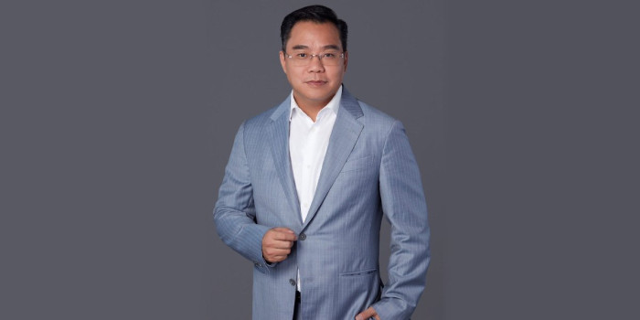 MGC-ASIA คืนฟอร์ม โชว์กำไรสุทธิ Q4/67 ทะยาน 888.40% 3 ธุรกิจ EV - Alpha X - Howden Maxi ผนึก ...